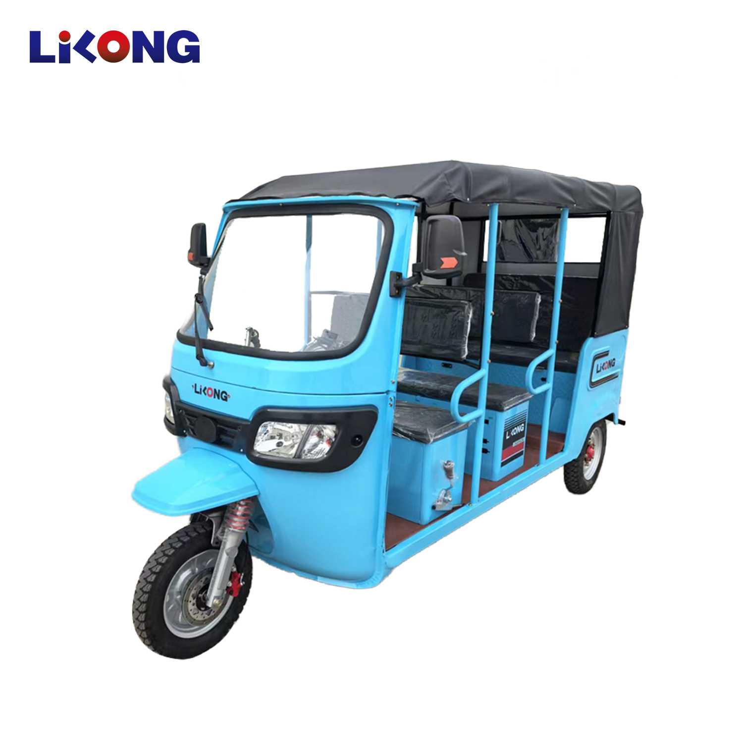 L-P03(BLUE)