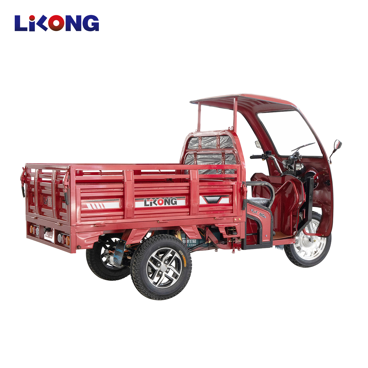 L60C/LC72C(EEC)