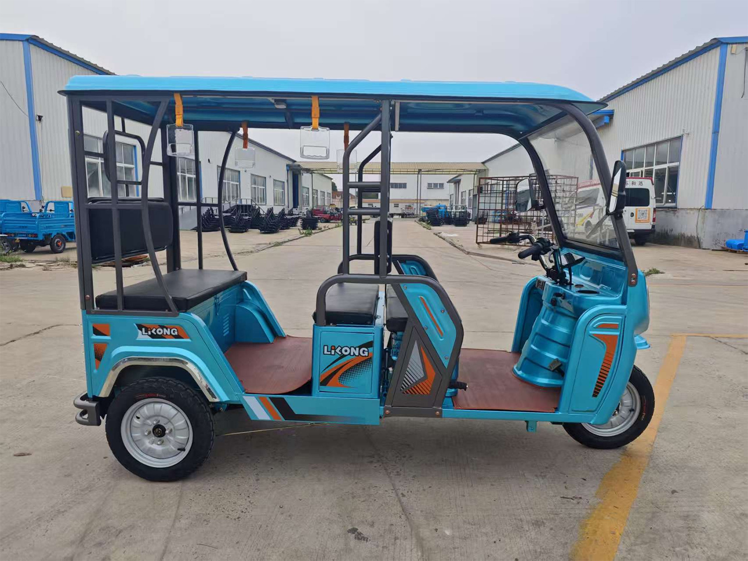 WHAT’S THE DIFFERENCE BETWEEN AN 80OW AND 100OW MOTORPOWER, AND WHICH ...